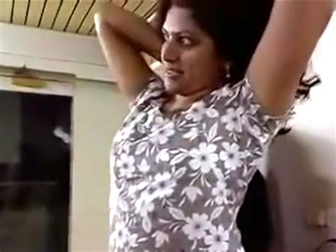 Desi Wife Sucks My Cock Dry Porno Movies Watch Porn Online Free Sex Videos