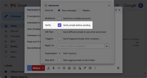 Why Gmass Is Better Than Instantly For Cold Email