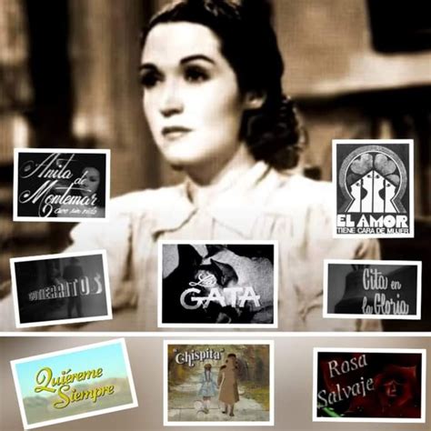 MAS SCANS DEL RECUERDO DE NUESTROS ARTISTAS HISPANOS Recordaresvivir
