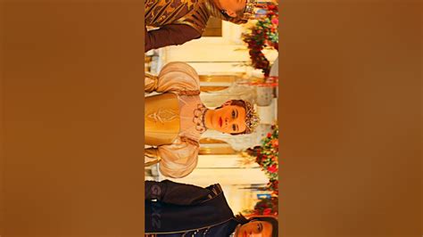 Queen 👑 Foryoupage 👑fypシ゚viral Fyppppppppppppppppppppppppppppppppppppppppppppppppppppp