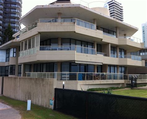 Company Profile Building Rectification Services Brs