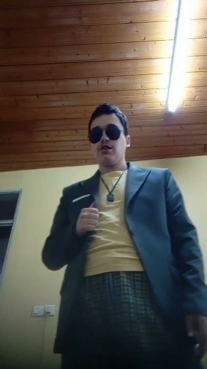 معرفی بیست و دومین آلبوم عشق اول از دیجی حمیدرضا امیرزاده و اندی در لیست پخش یوتیوب است آلبوم