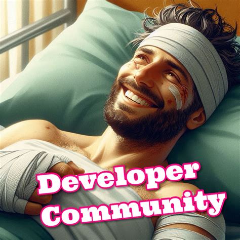 David Roberts On Linkedin Developer Community Careerswitch