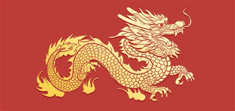 金龙图片素材 金龙设计素材 金龙摄影作品 金龙源文件下载 金龙图片素材下载 金龙背景素材 金龙模板下载 搜索中心