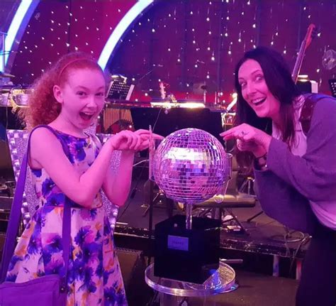 Pipa Gordons Emerald Cut Sapphire Ring