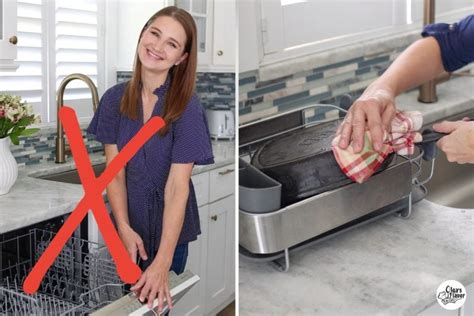 How To Remove Rust From Cast Iron Olga S Flavor Factory