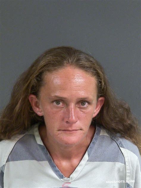 Hansen Jessica 08312022 Charleston County Mugshots Zone