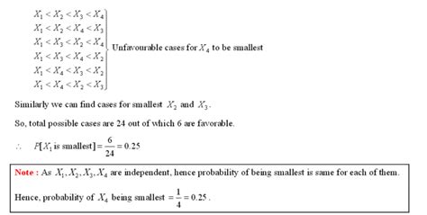 gate ec 2018 question paper with solutions page 35 of 65 electrical4u