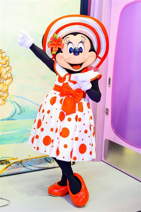 がーんのtwitterイラスト検索結果。