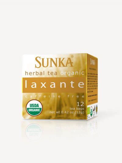 Tienda Sunka Tea Market