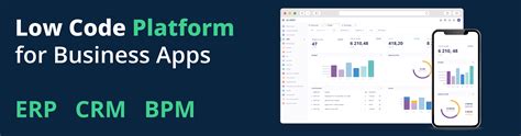 Axelor Reviews Prices Features Appvizer