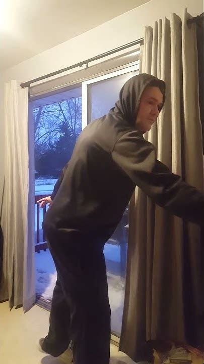 Dem Coonasses Youtube