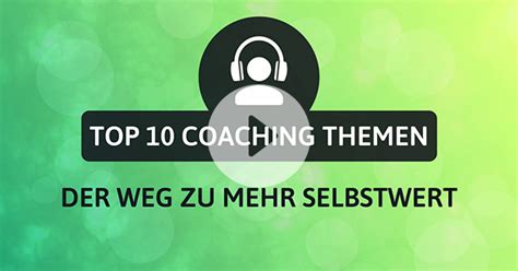 Podcast Selbstwert Denkzeuge Werkzeuge Zum Denken