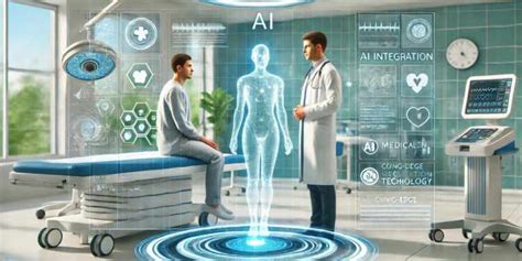 Boost Je Carrière Met Artificiële Intelligentie Vaia Vlaamse Ai
