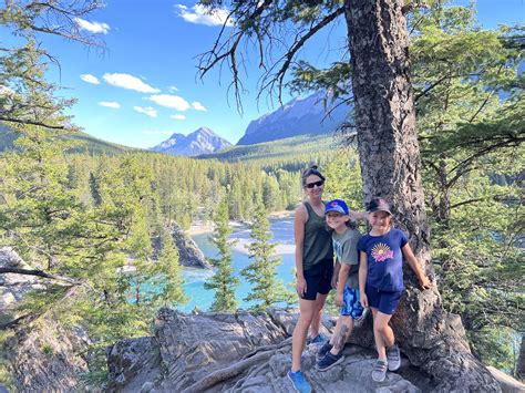 In Loving Memory Of Jessica Staudinger Facebook