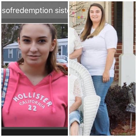 Talk About A Downgrade Looks Like Nobody Can Escape The Jordan Curse