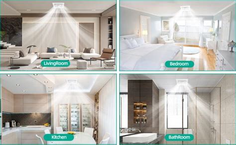 Square Ceiling Diffuser Guide