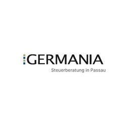 Steuerberatungsgesellschaft mbH GERMANIA Passau Öffnungszeiten