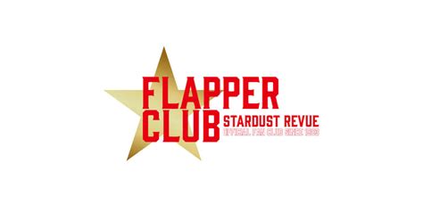 Flapper Club｜ニュース詳細