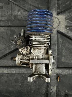 Best Picco Engine Deals Dealsan