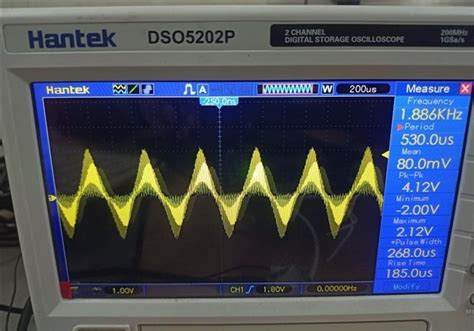 AD Configure Q A Design Support AD AD AD EngineerZone