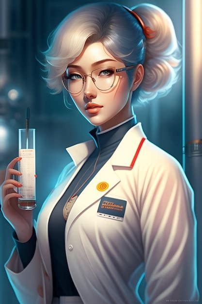 Premium Ai Image Computer Generated Images