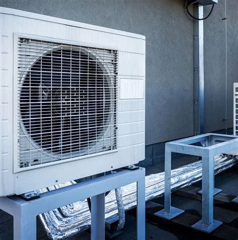 Action Heating Air Conditioning Williamsport PA