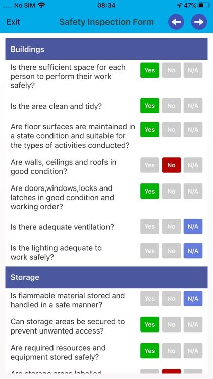 Swiftforms By Swift Forms