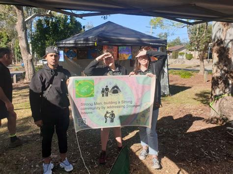 Yuggera Ugarapul Learning Language Together Seqilc