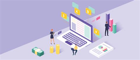 7 Most Common Types Of Asset Tracking Techniques Infographic Asset