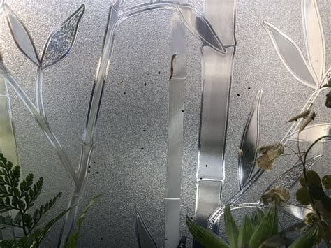 Tiny Red Bugs Suddenly Appearing All Over What Are They R Indoorgarden