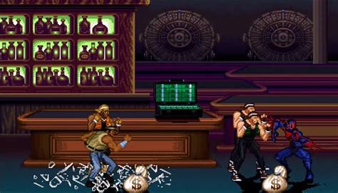 Marvel Infinity War Прохождение Marvel Infinity War Секреты Marvel Infinity War — Square Faction