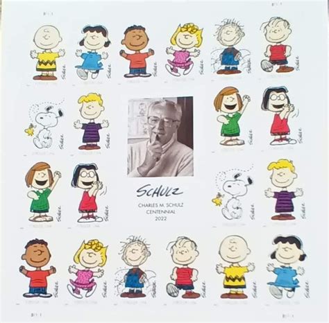 Pin By Chris Parone Pierce On Peanuts Gang Comics Art Centennial