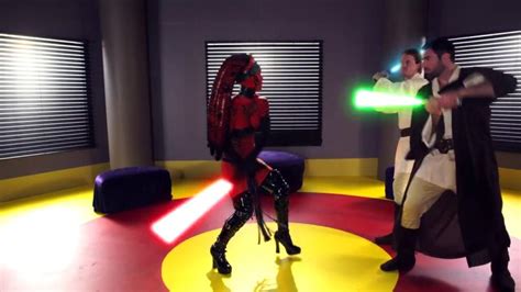 Diditalplayground Force Rising Star Wars Xxx Trailer Porn Videos
