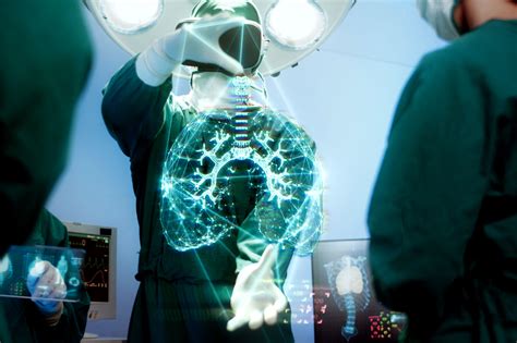 Simulation Education Improves Critical Care Skills During COVID Pandemic UCT News