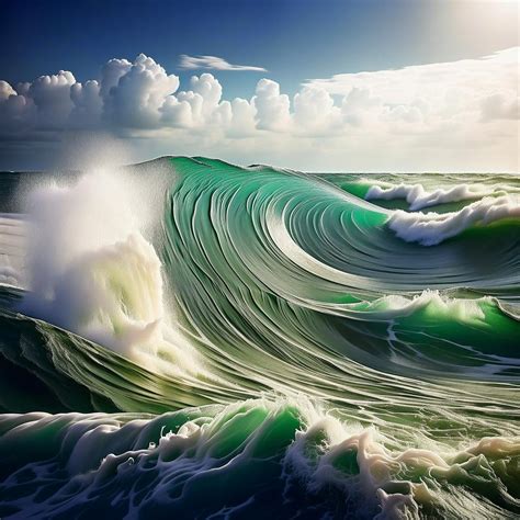 Interpreting Observed Interactions Between Near Inertial Waves And