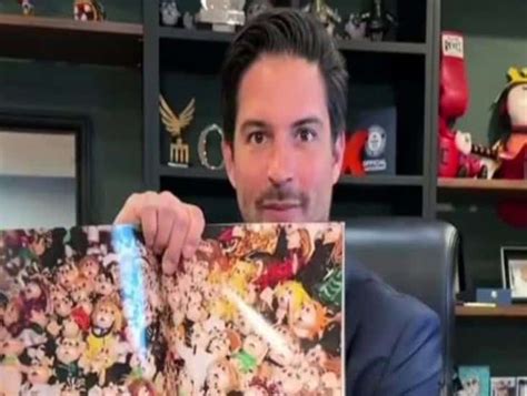 Adele Dedica Dos Páginas Del Libro De Su Show En Las Vegas Al Dr Simi