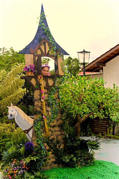 Rapunzel Tangled Inspired Birthday Party Artofit Rapunzel Tangled Inspired Birthday Party Artofit