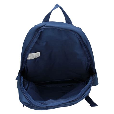 Batoh Nike Williams Modrá Kabelečky Cz