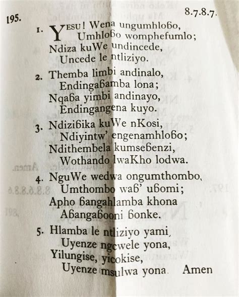 Yesu Wena Ungumhloboa Blessed Sunday To You🙏🏽🙏🏽🙏🏽” Blessed Sunday