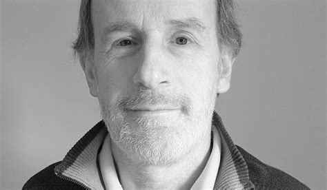 Spotlight On Mini Rai Space Professionals