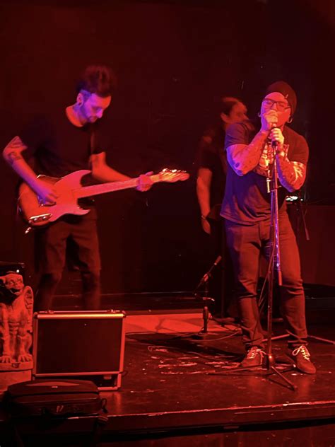 Enthalpy Heat Of Rxn