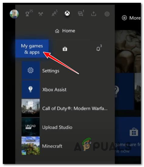 How To Fix Installation Stopped Error On Xbox Series X S