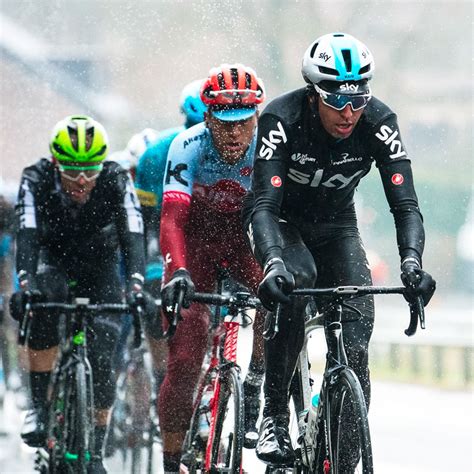 The Classics 2021 Castelli Cycling