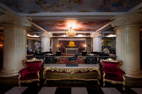 Swanpass — Maria Massage Bangkok