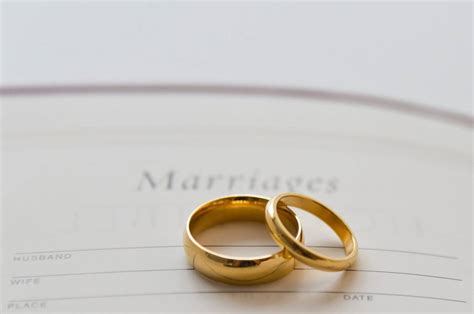 Best Advice And Tips For A Healthy And Happy Marriage Simple