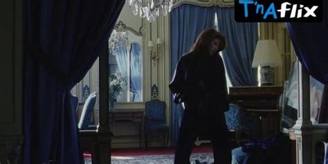 Angie Everhart Butt Breasts Scene In Another Weeks Tnaflix