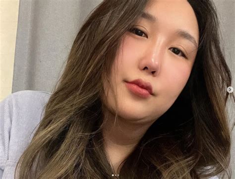 풍자 남자시절 유서방 수술 과거 엄마 어머니 과거사진