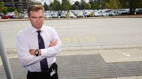 Coffs Harbour Sexual Assault Victims Forced To Travel To Port Macquarie