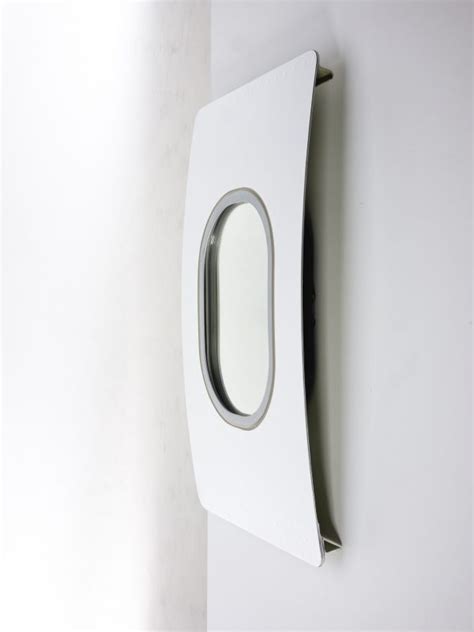 Authentic Aircraft Seats Plane Reclaimers